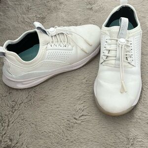 Clove | Shoes | Clove Sneakers Womens | Poshmark